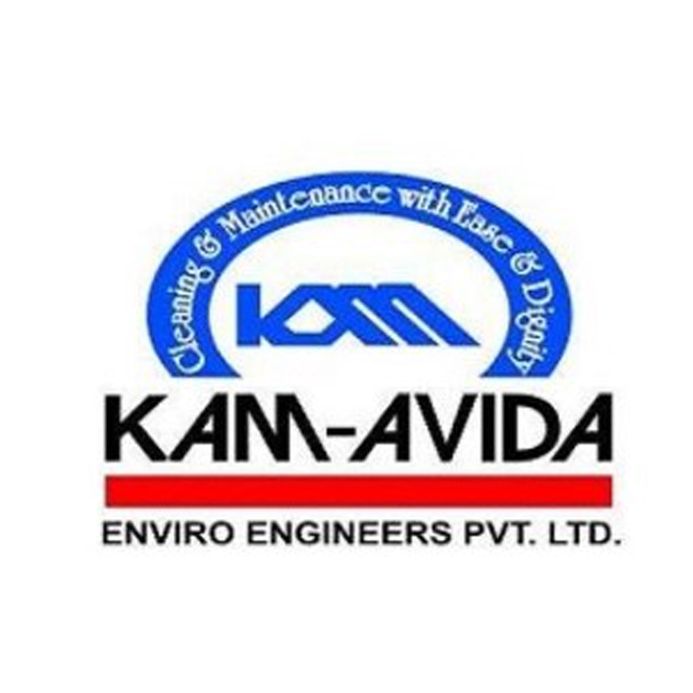 Welcome to VAS ENGG PRODUCTS PVT. LTD.